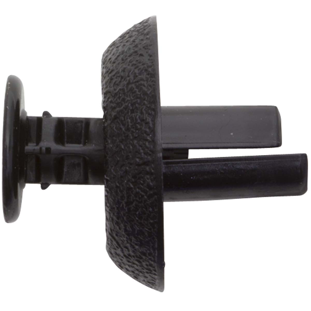 7mm x 8mm Bumper & Radiator Cover Retainer for Lexus - Kimball Midwest