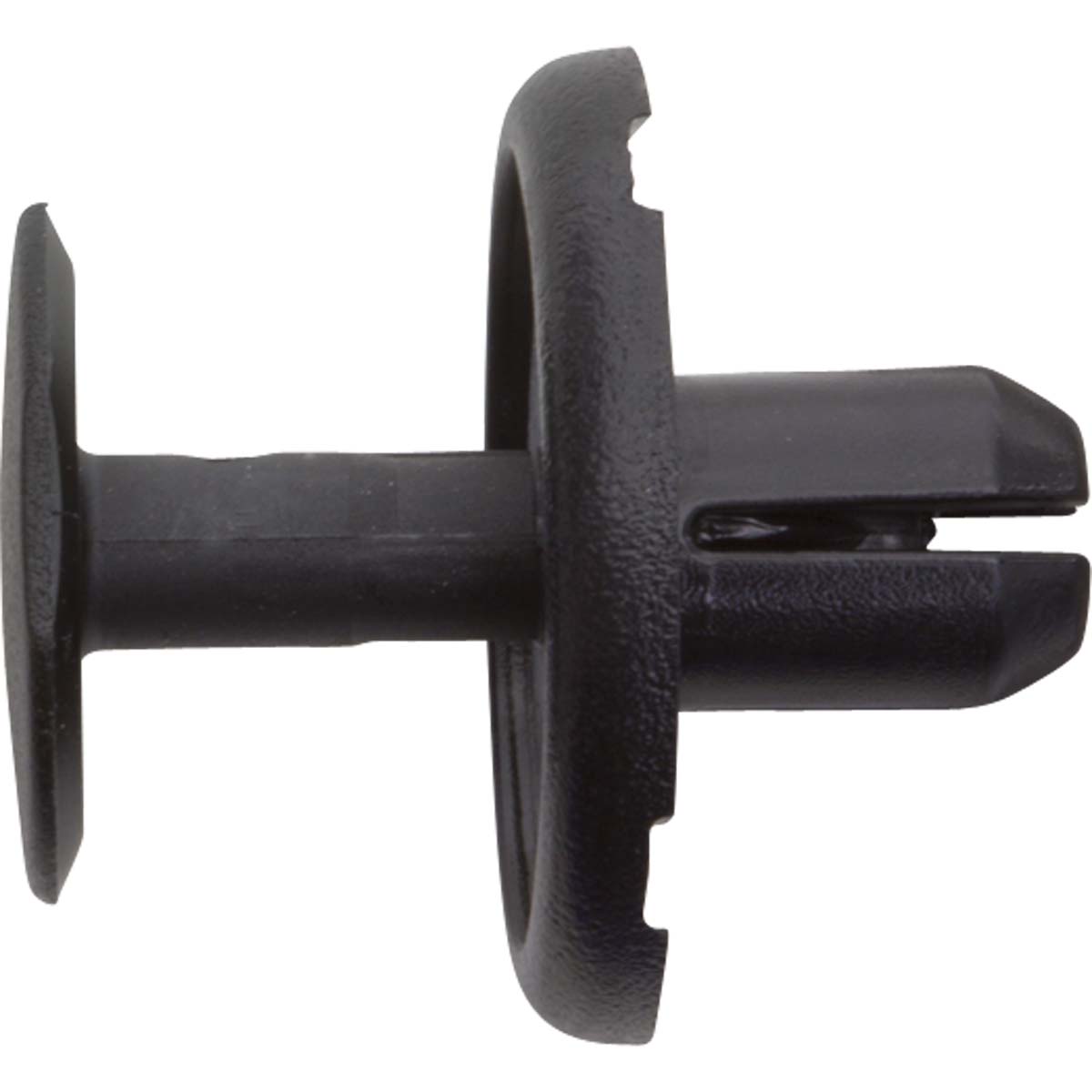 7mm x 9mm Radiator Splash Shield Retainer for Toyota - Kimball Midwest