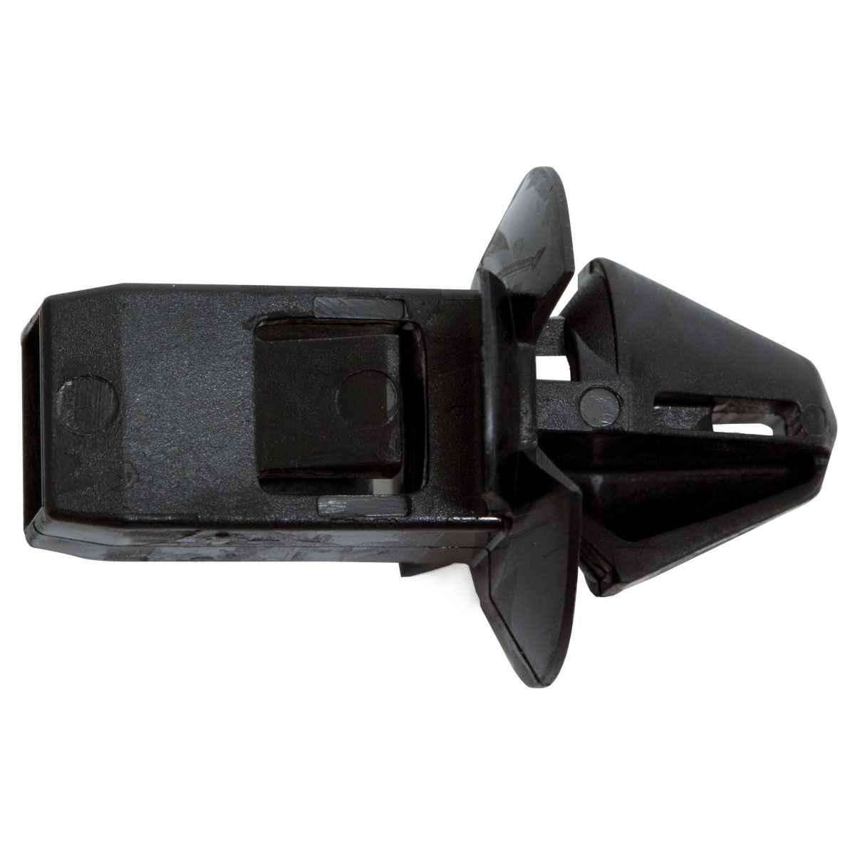 13mm x 12mm Grille Moulding Retainer for Dodge - Kimball Midwest