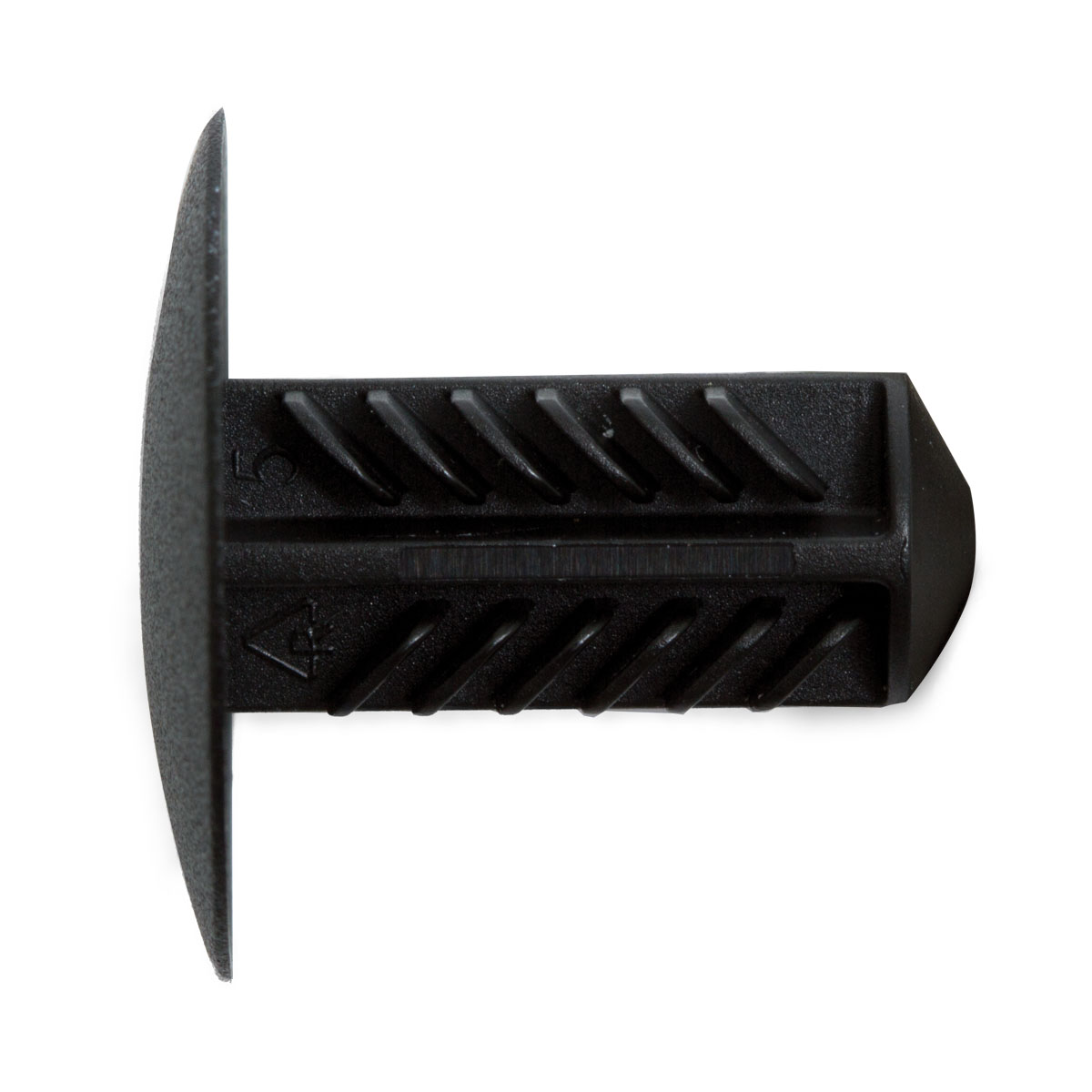 Bumper & Fender Retainer for Ford - Kimball Midwest