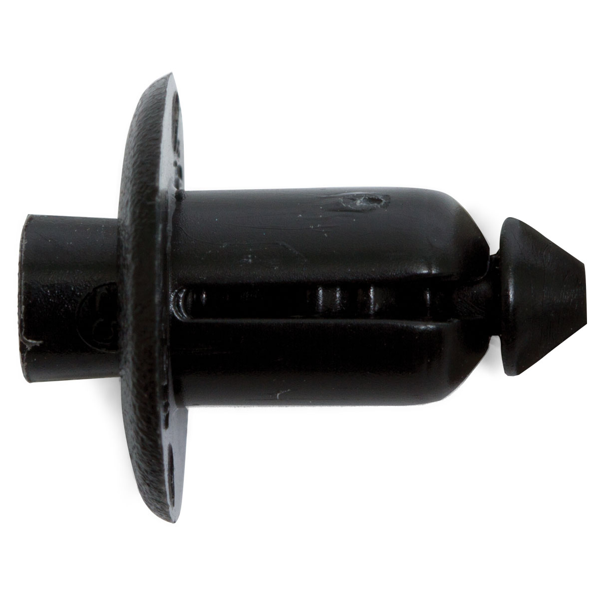 Ford Clips And Fasteners at Sherry Ramos blog