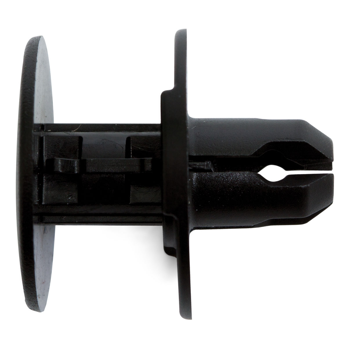 8mm x 10mm Fender Retainer for Honda - Kimball Midwest