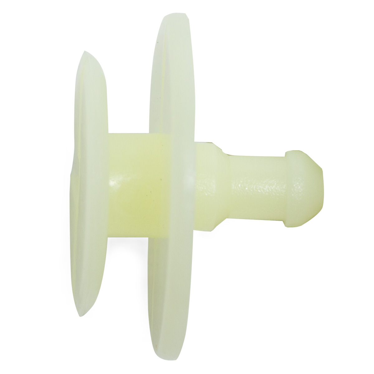 Honda Cowl Retainer - 25 Pack - Kimball Midwest