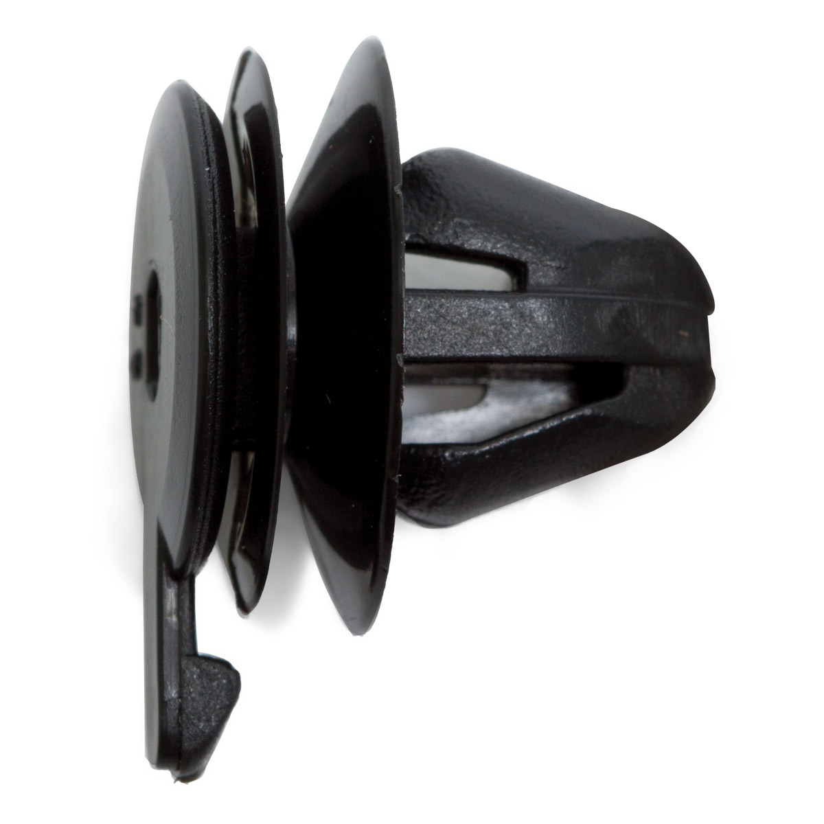 10.3mm x 10mm Headliner Retainer for Hyundai - Kimball Midwest