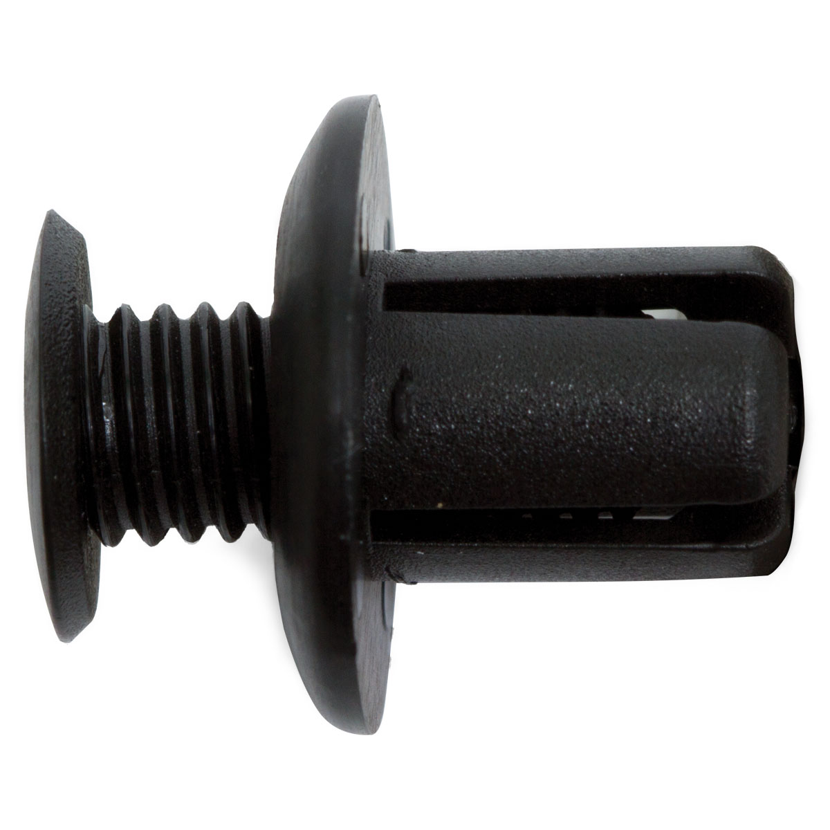 8mm x 10mm Cowl Retainer for Lexus - Kimball Midwest