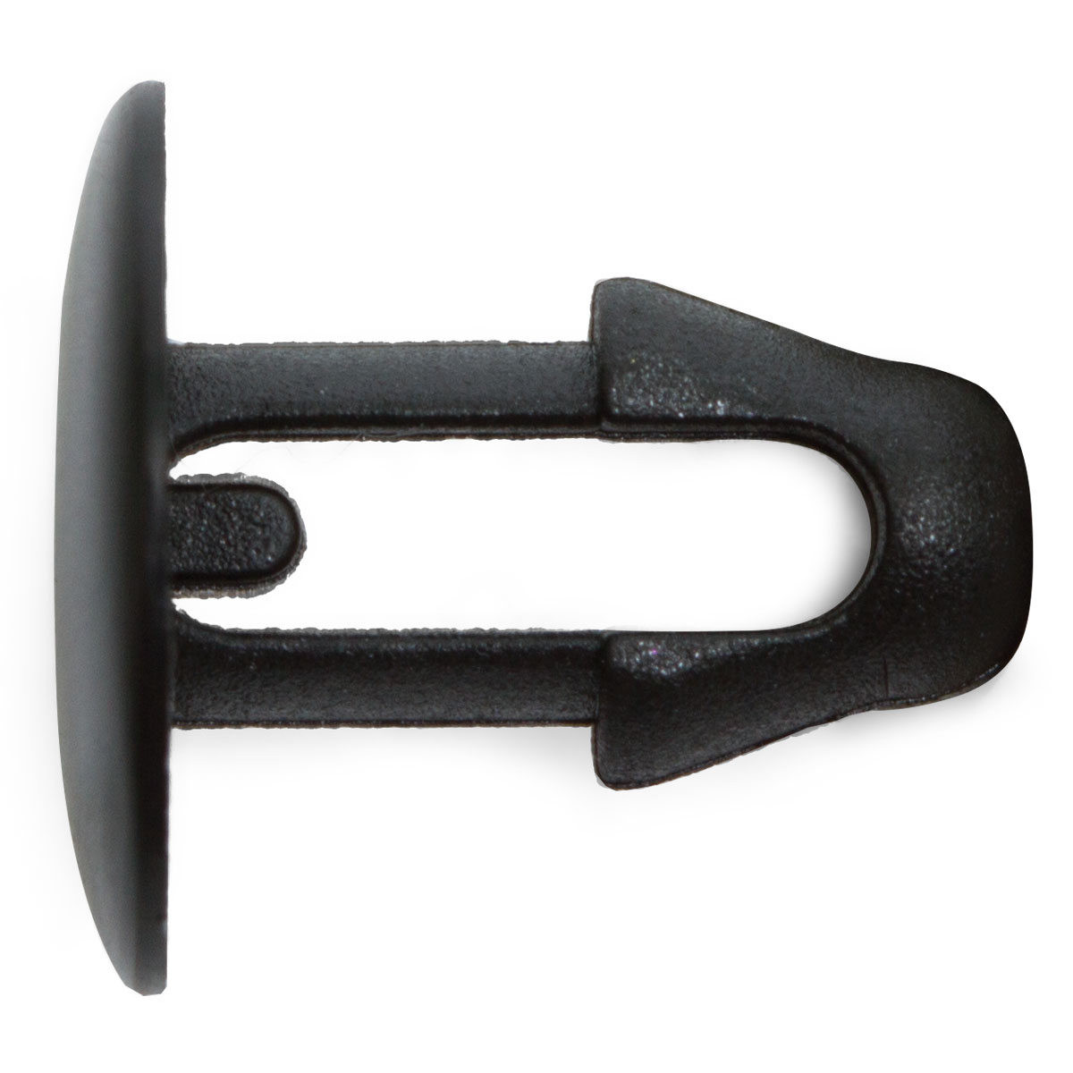 Toyota Weatherstrip Retaining Clip - Kimball Midwest