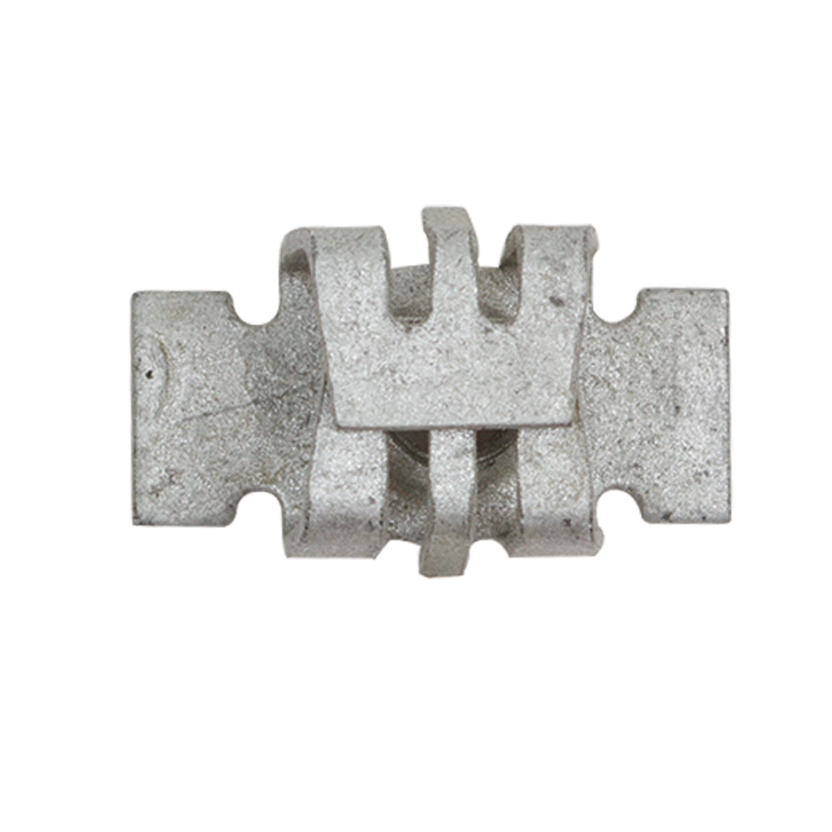 #8 Front Bumper Nut for Cadillac - Kimball Midwest