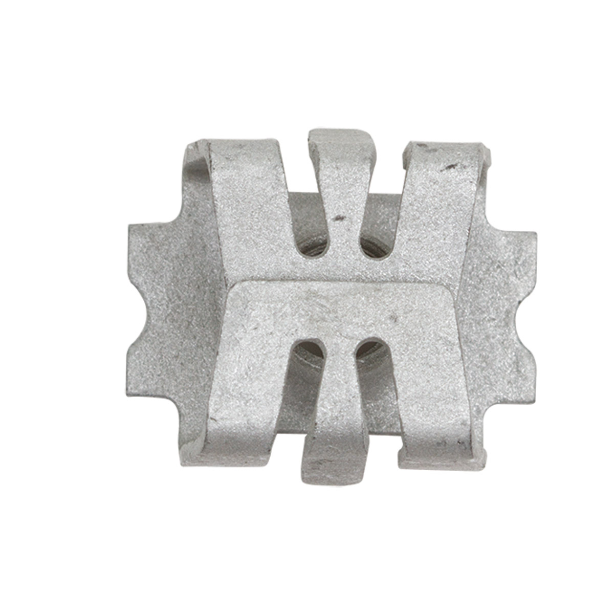 M6 Radiator Grille Panel Nut for Buick - Kimball Midwest