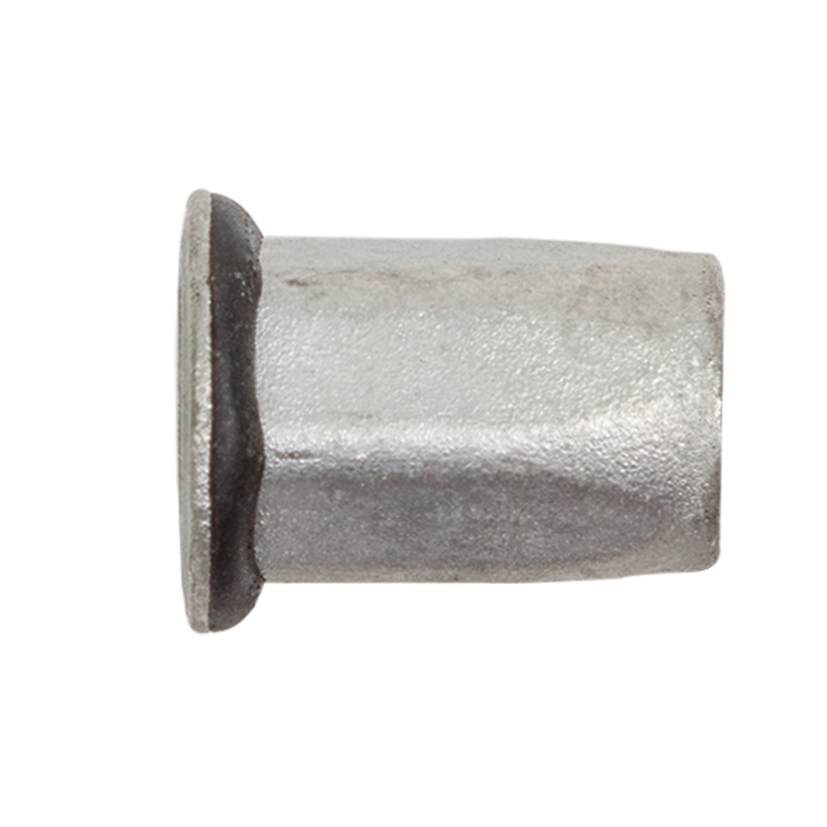 M6 Roof Rack & Luggage Carrier Insert for Buick - Kimball Midwest