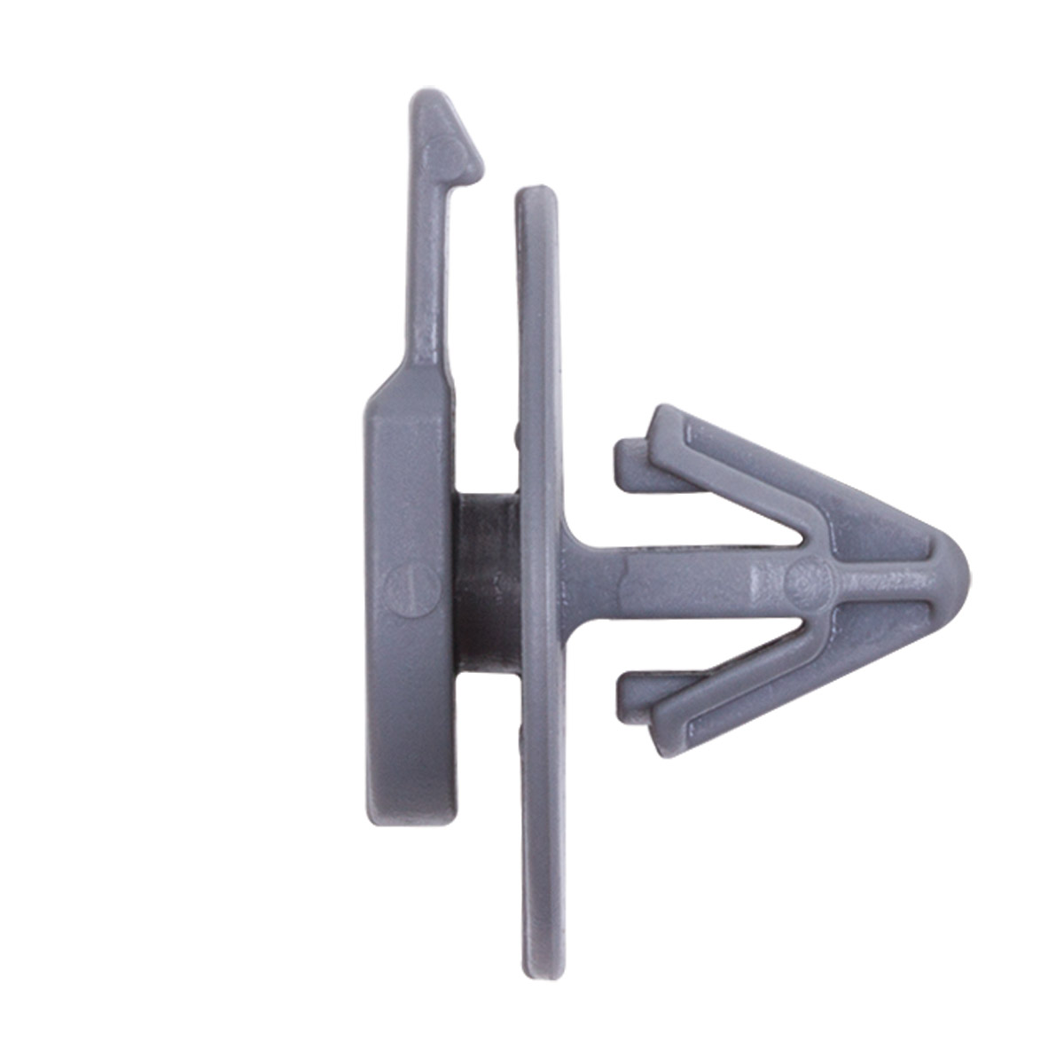 Moulding Clip - 15 Pack - Kimball Midwest