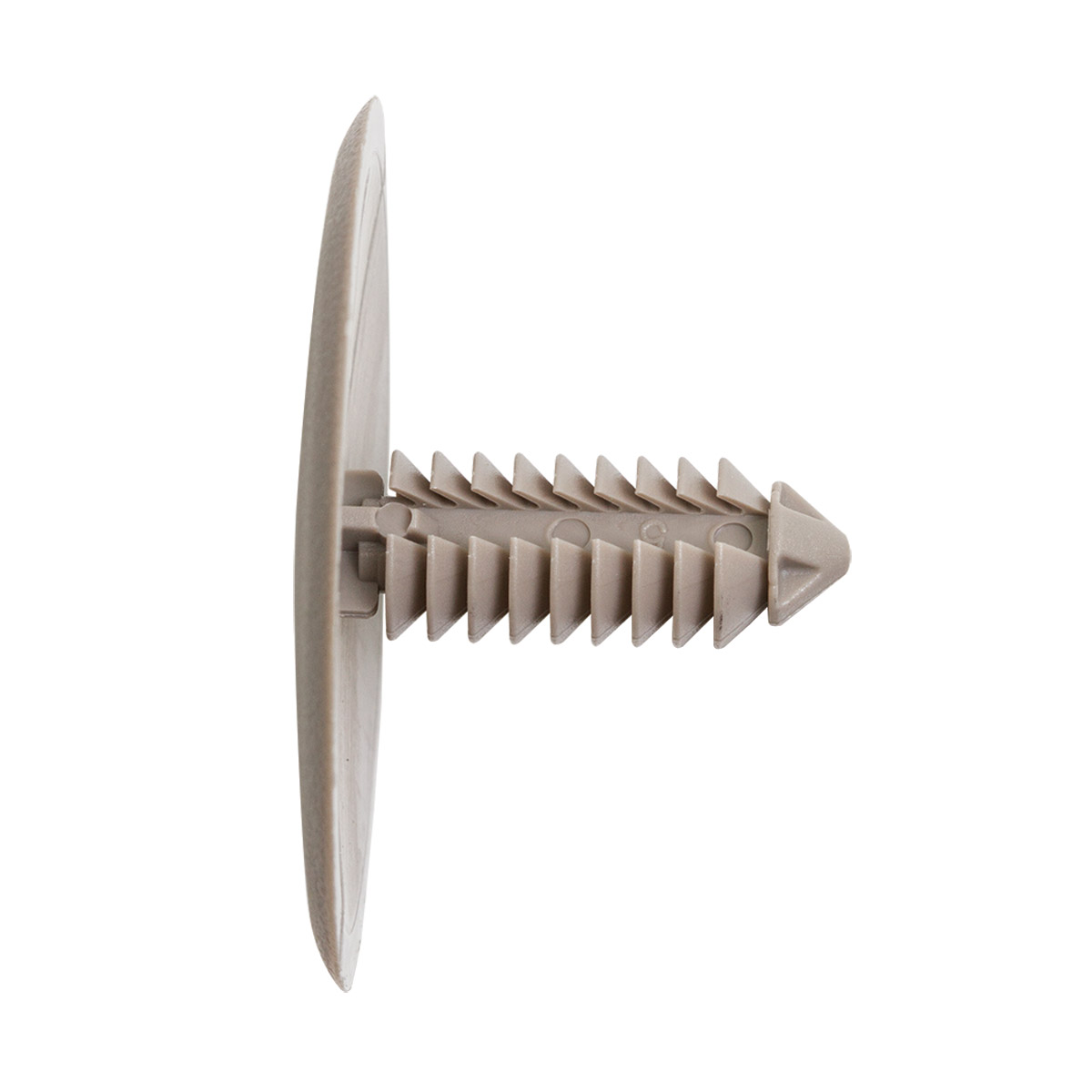 Headliner Retainer - Kimball Midwest