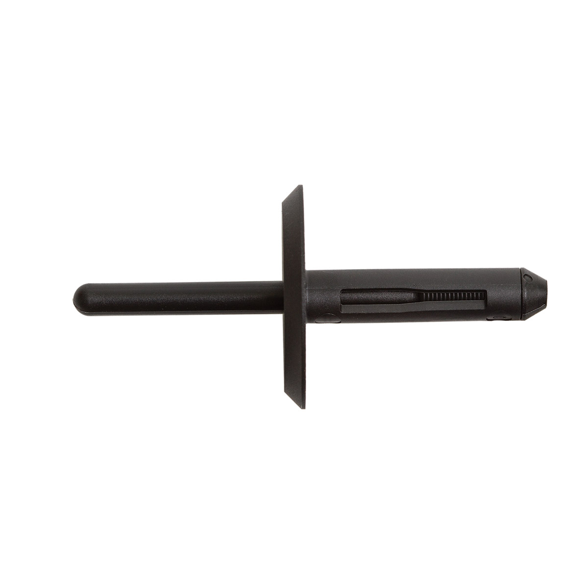 1/4" Nylon Blind Rivet for Chrysler - Kimball Midwest