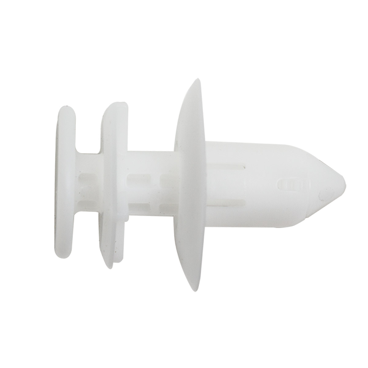 Door Trim Panel Retainer - 15 Pack - Kimball Midwest