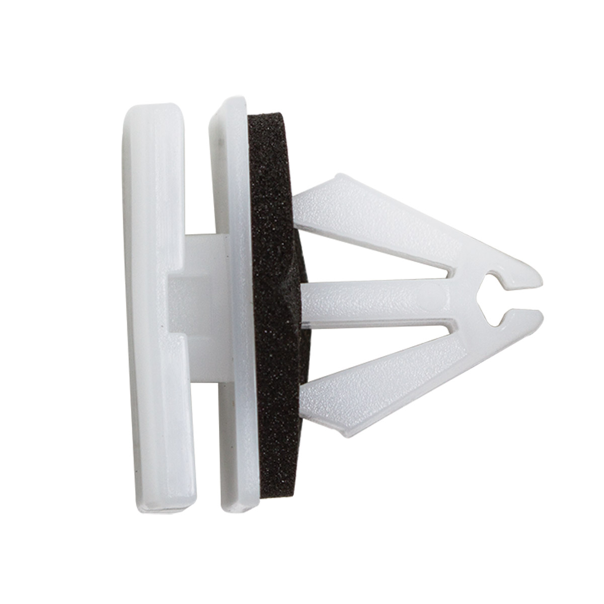 15mm Rocker Panel Retainer for Ford - Kimball Midwest