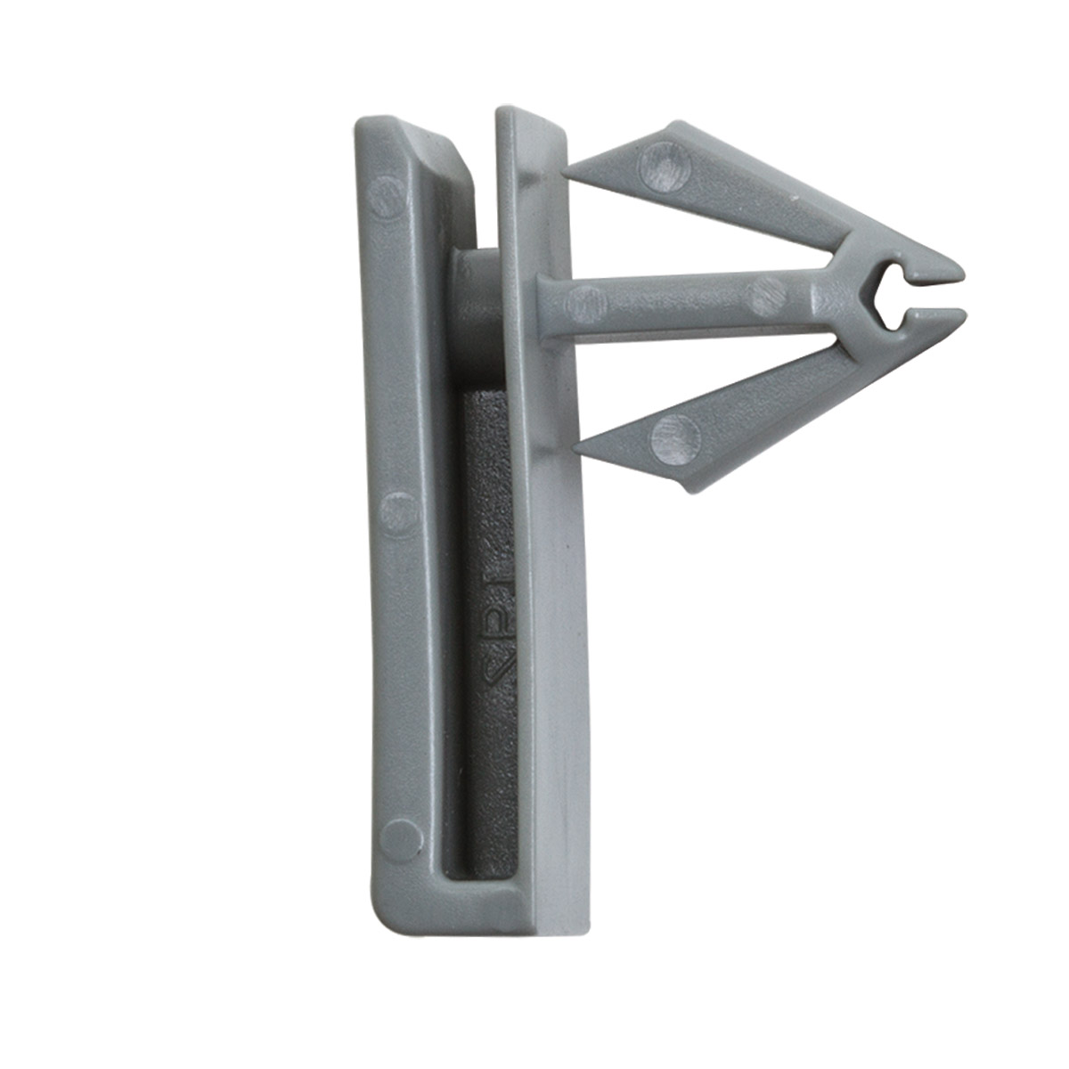 Rocker Panel Moulding Clip - Kimball Midwest