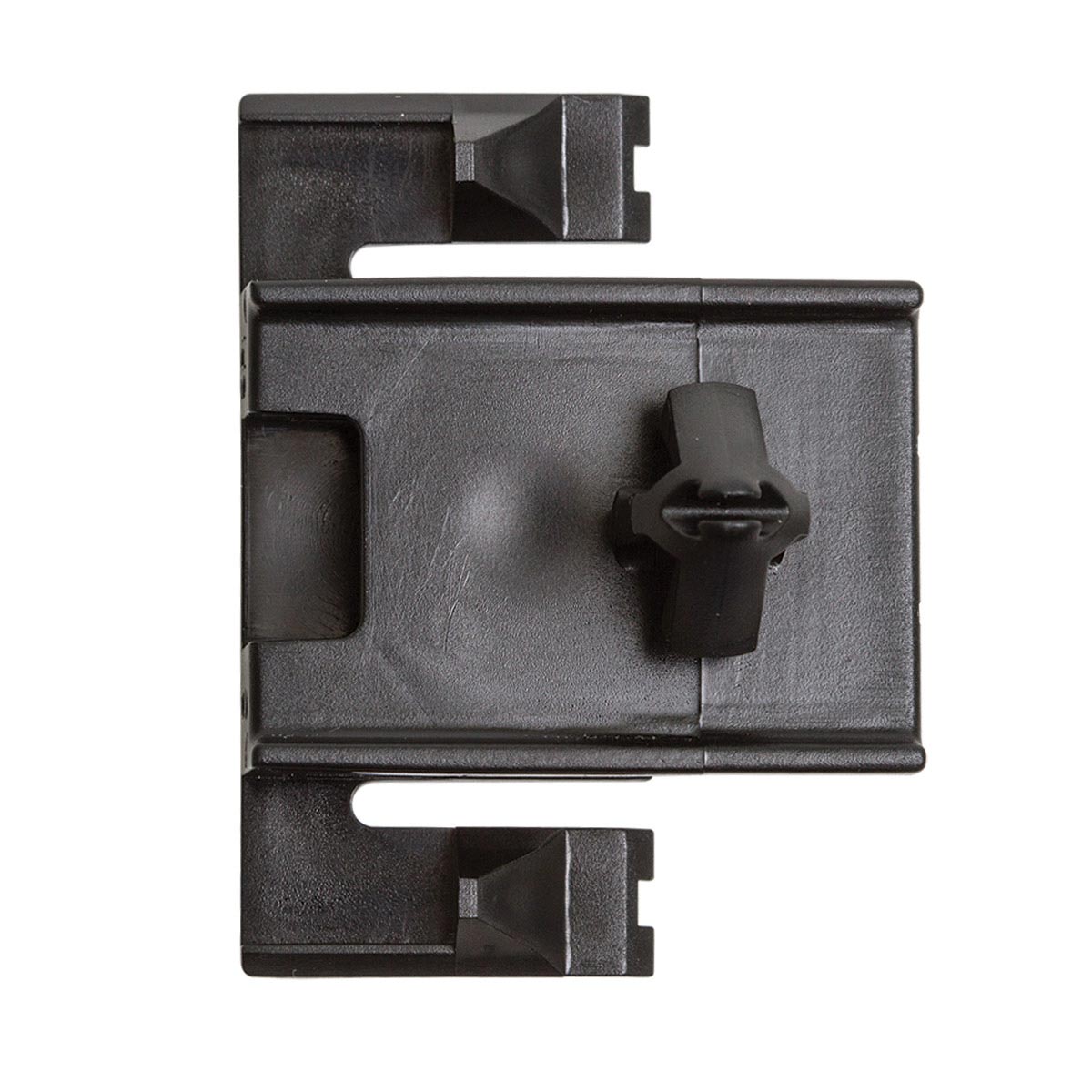 Rocker Panel Moulding Clip - Kimball Midwest