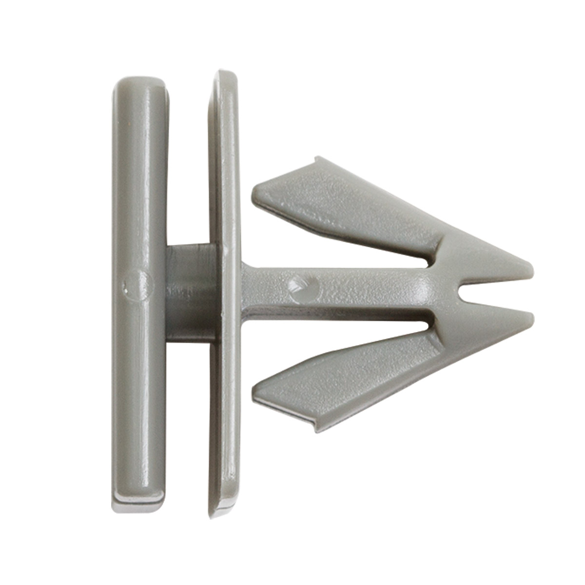 Rocker Panel Moulding Clip - Kimball Midwest