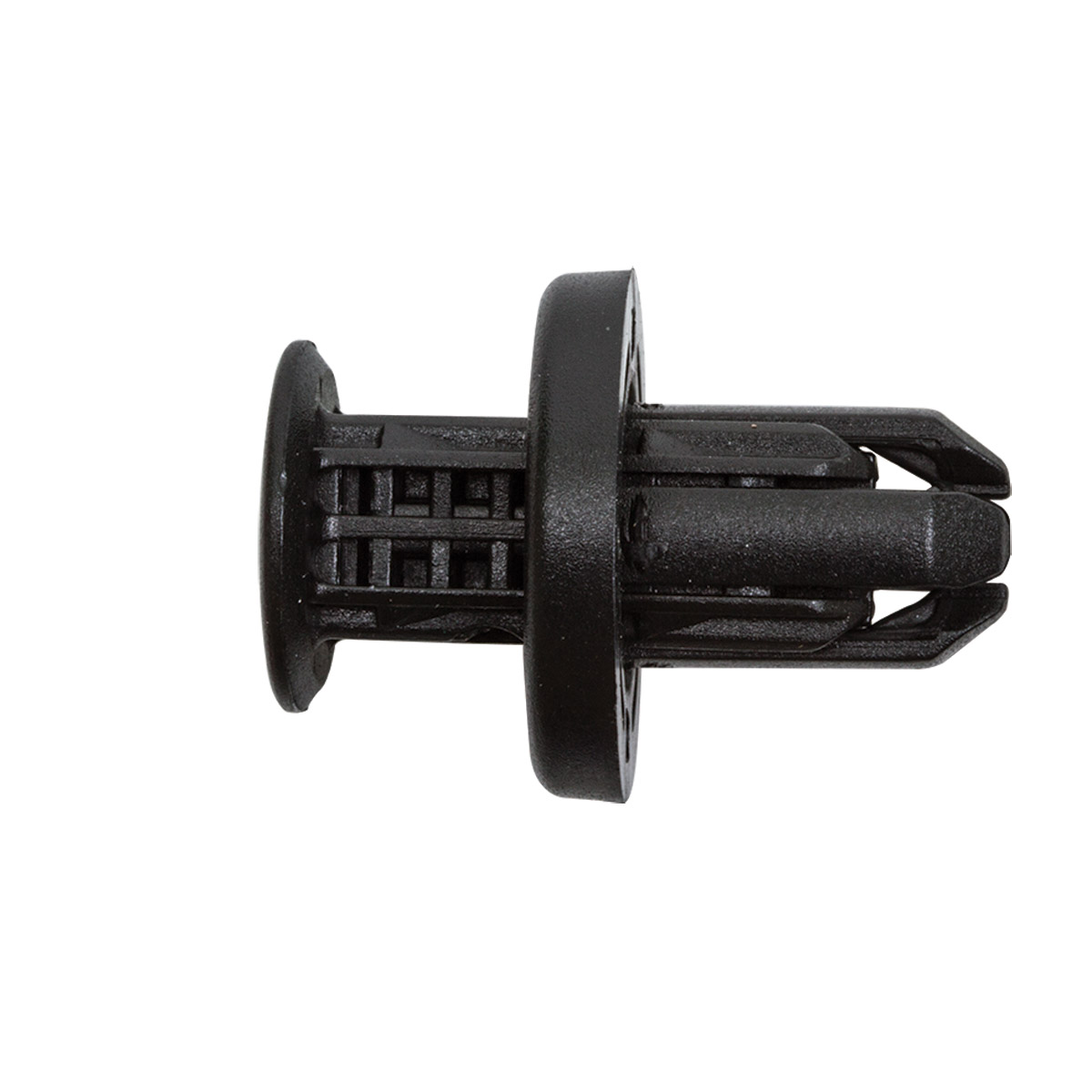 10mm x 14mm Bumper & Wheel Well Liner Retainer for Honda - Kimball Midwest