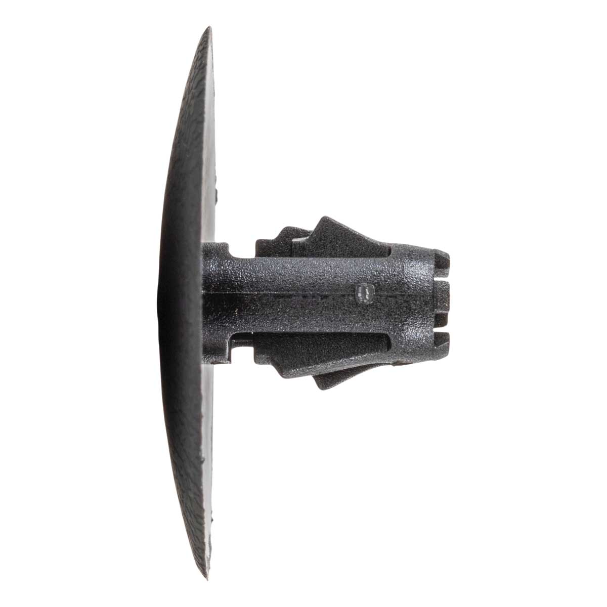 Nylon Subaru Retainer - Kimball Midwest