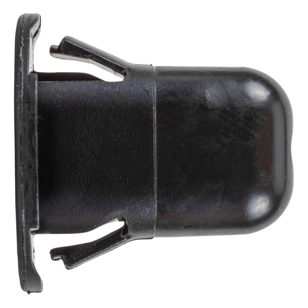 Ford Nylon Rear Lamp Grommet - Kimball Midwest