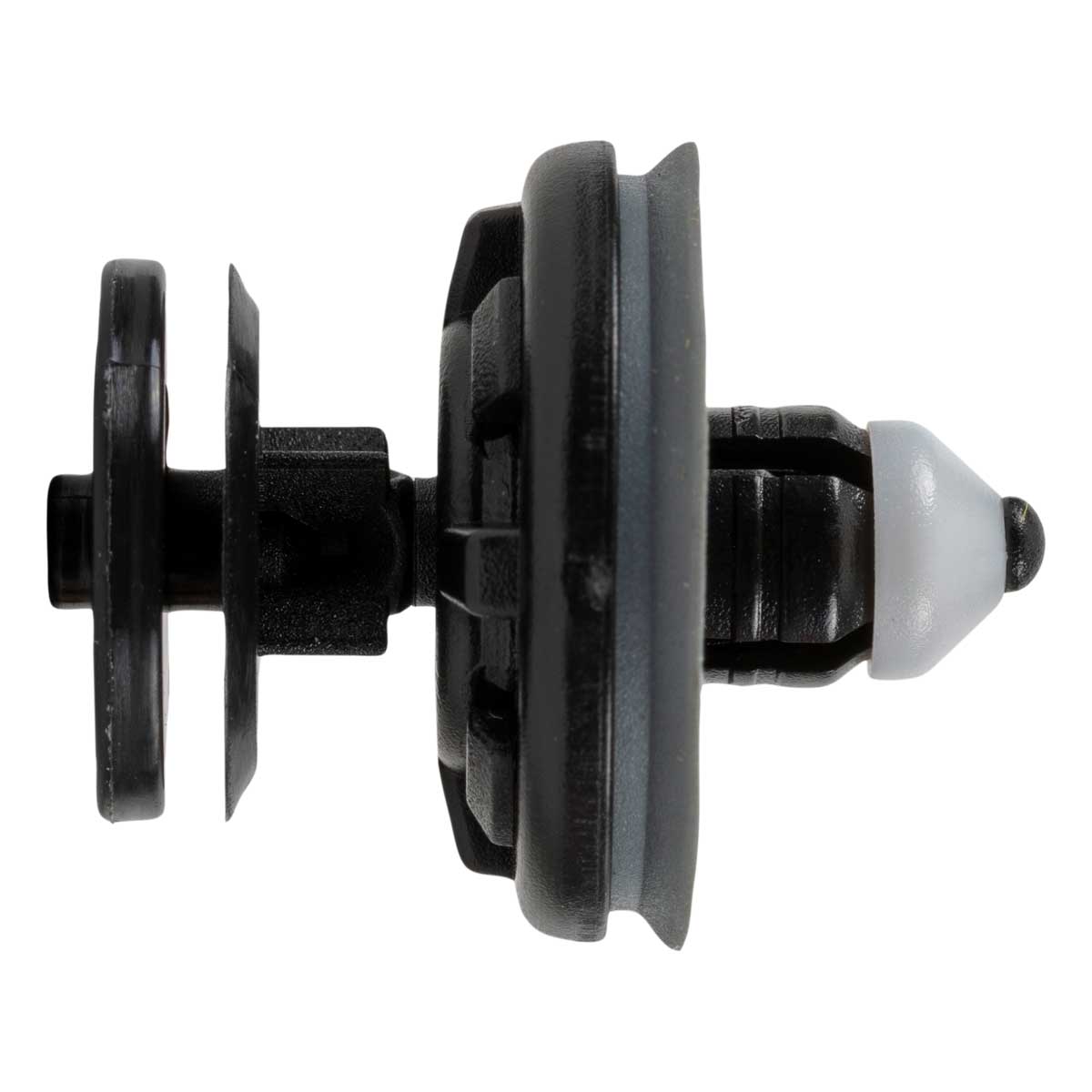 VW Trim Panel Push-Type Retainer - Kimball Midwest