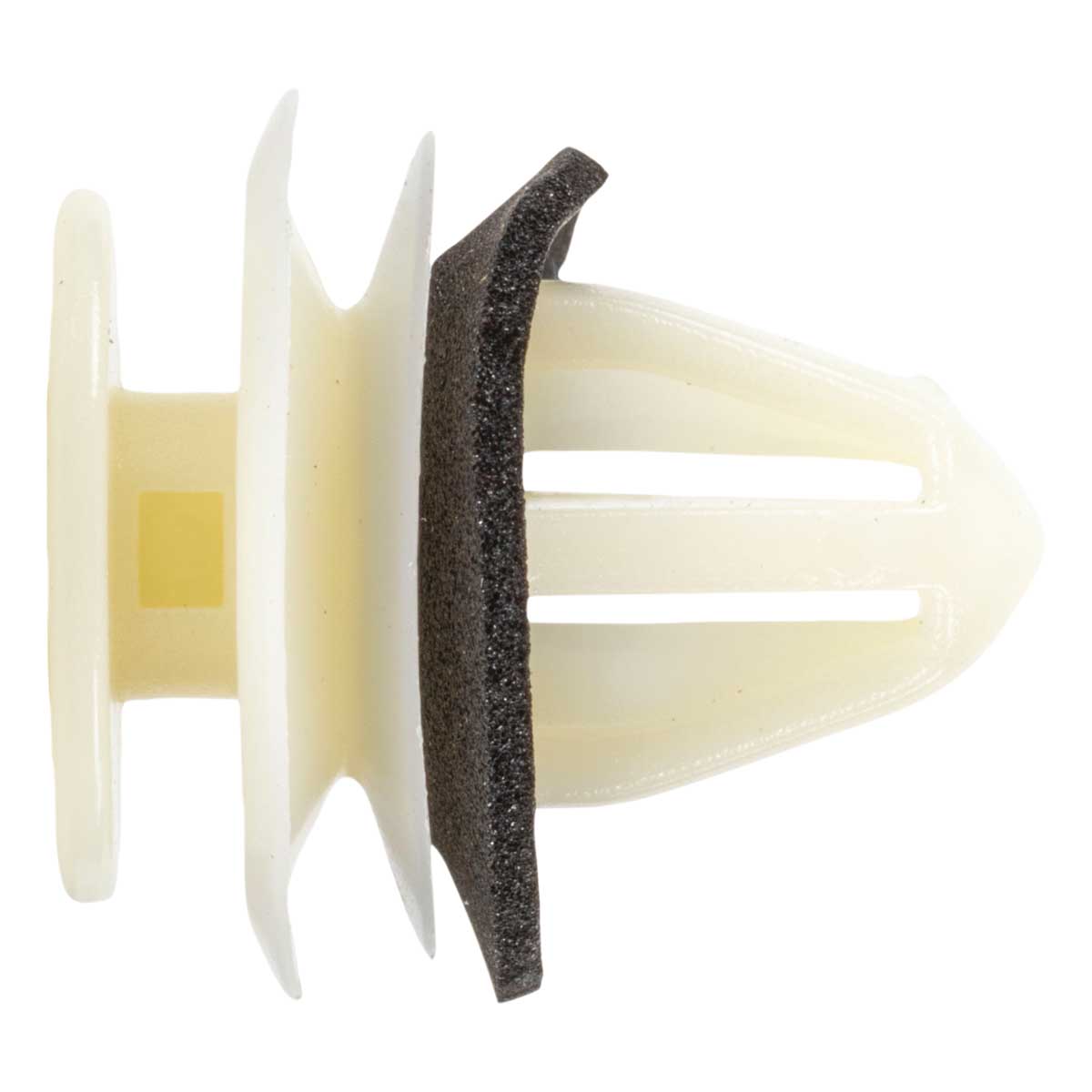 Honda Trim Panel Retainer with Sealer - Kimball Midwest