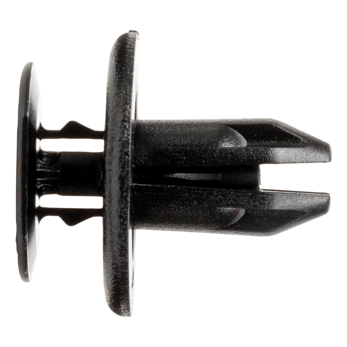Mazda Bumper Cover & Fender Liner Retainer - Kimball Midwest