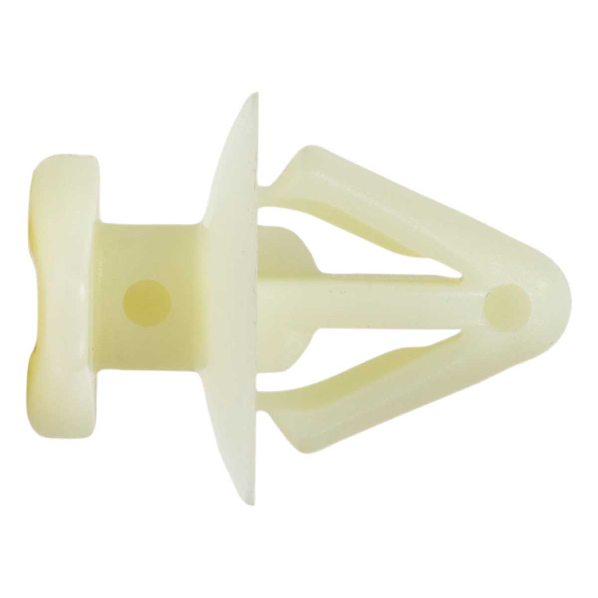 GM Weatherstrip Retainer - Kimball Midwest