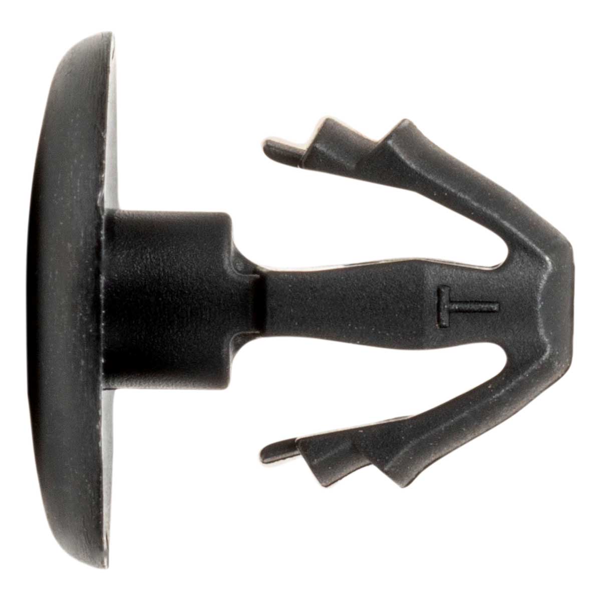 Acura/Honda Weathership Retainer - Kimball Midwest