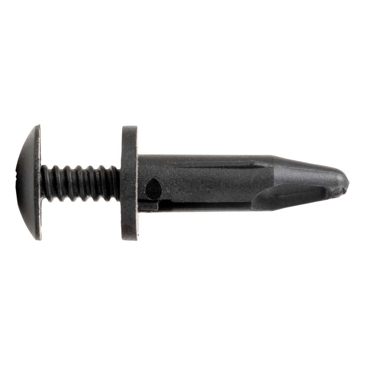 Chrysler Cowl Grille & Exterior Trim Retainer - Kimball Midwest