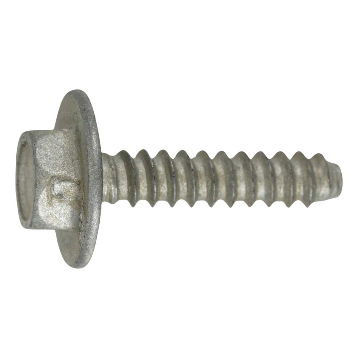 Ford Specialty Tapping Screw - Kimball Midwest