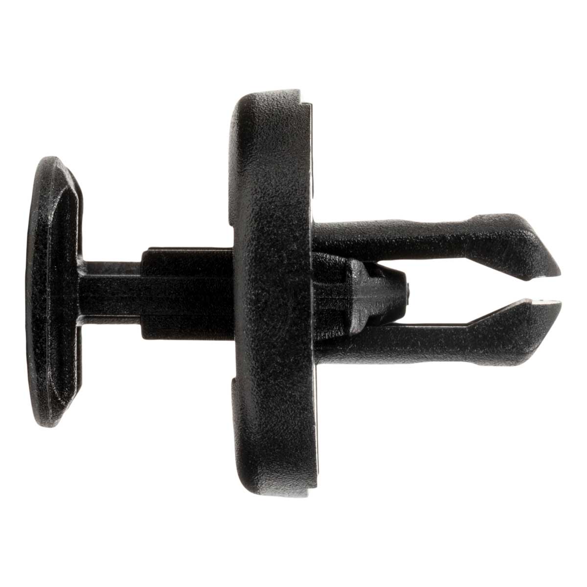 Toyota & Lexus Push-Type Retainer - Kimball Midwest