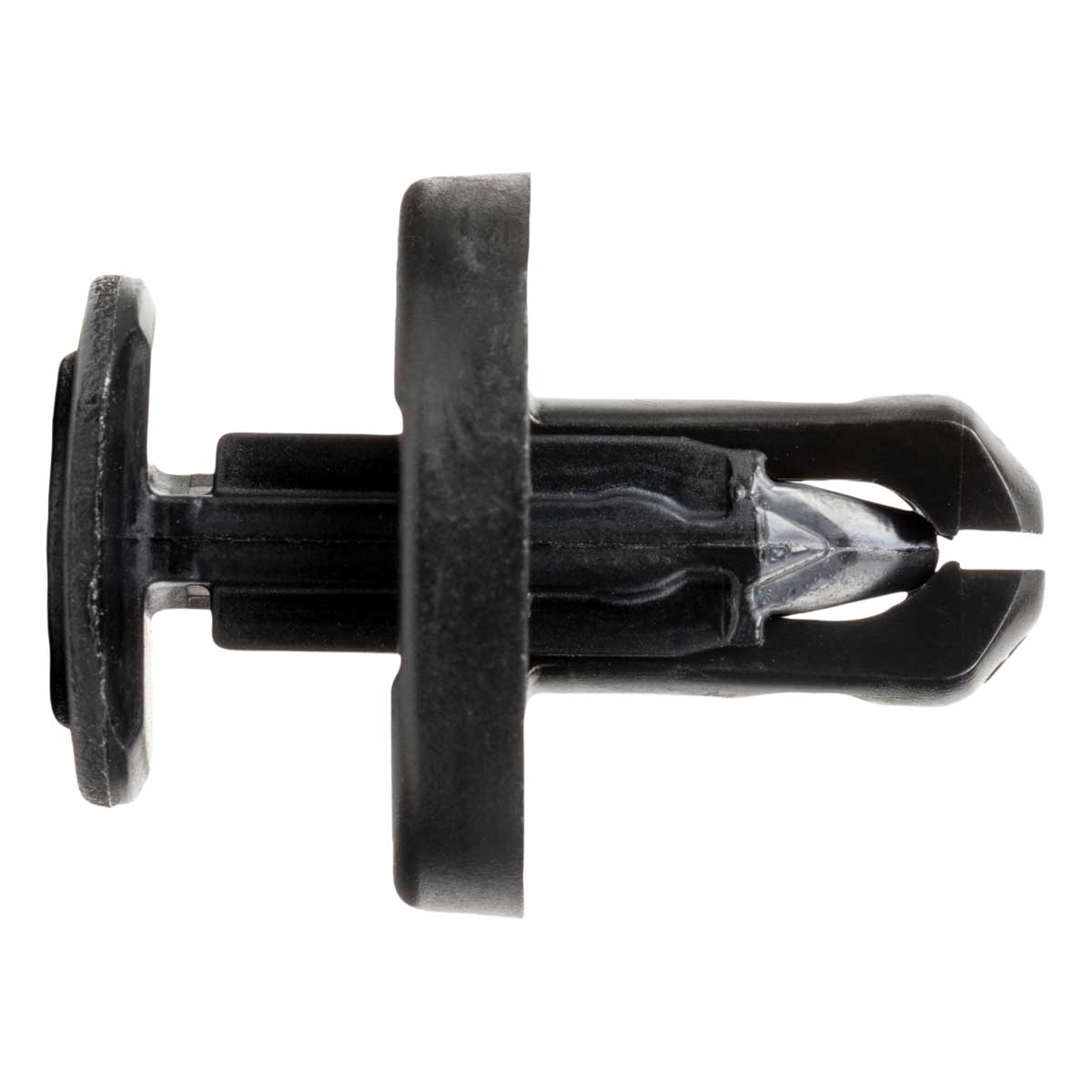 Toyota & Lexus Cowl Grille Retainer - Kimball Midwest