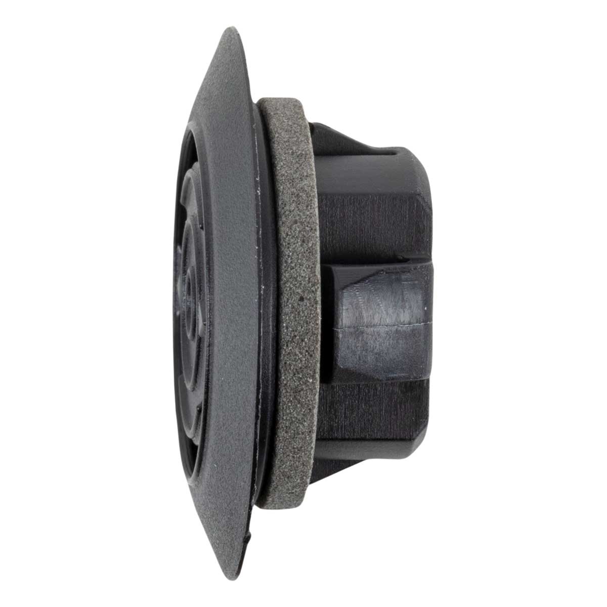 Toyota Rocker Moulding Retainer with Sealer - Kimball Midwest