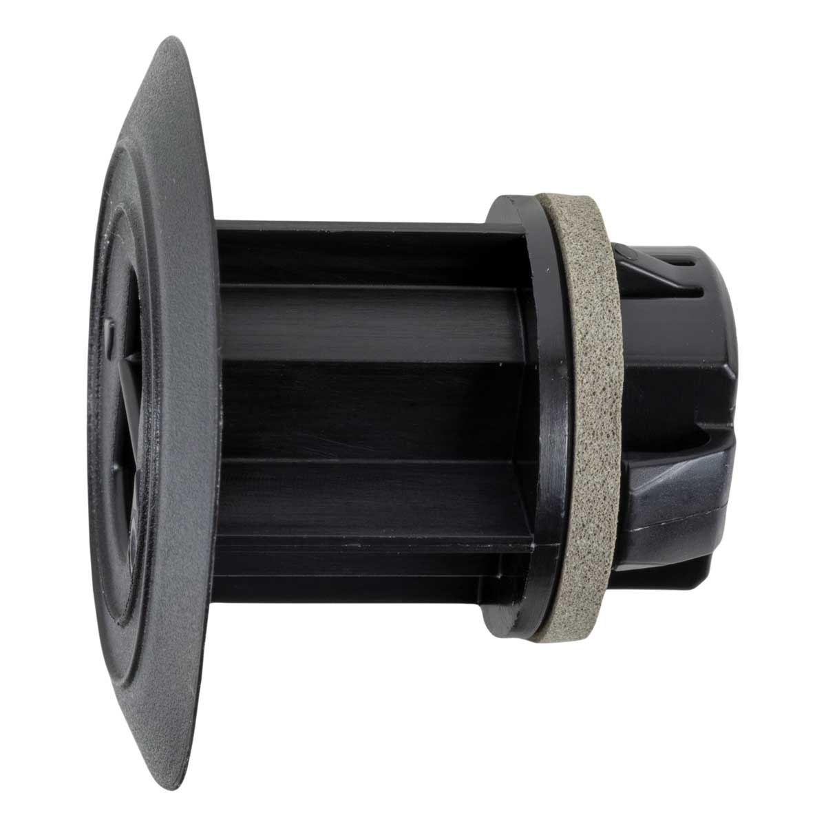 Toyota Rocker Moulding Retainer with Sealer - Kimball Midwest