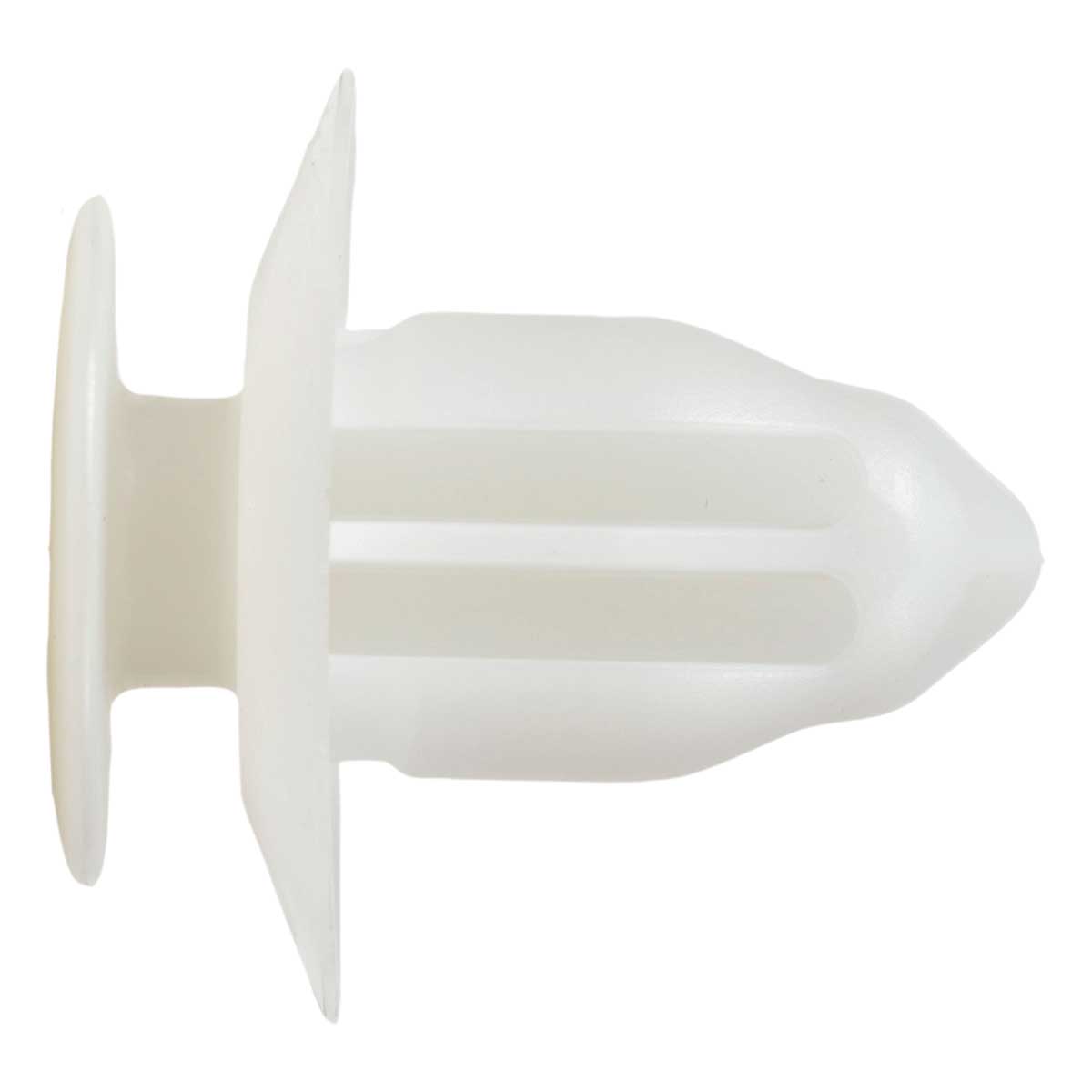 Toyota Rocker Panel & Wheel Opening - Kimball Midwest