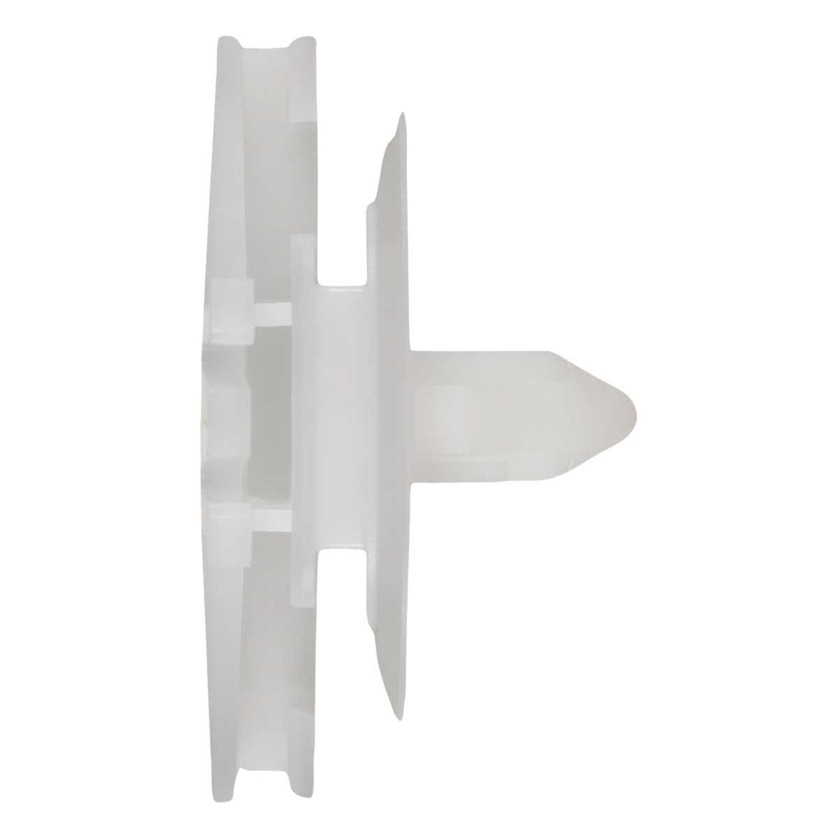 GM Rocker Panel Moulding Clip - Kimball Midwest