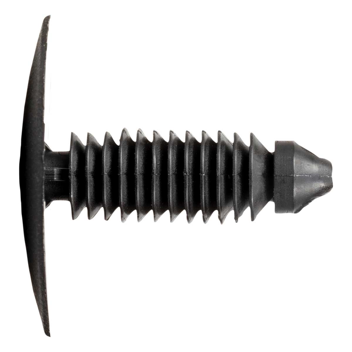 GM Headliner Retainer - Kimball Midwest