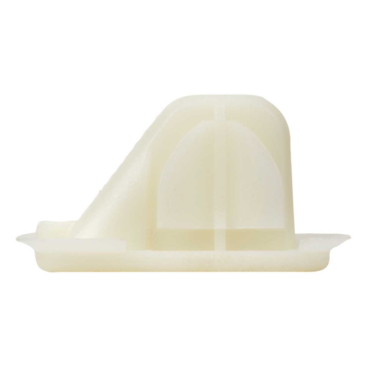 Jeep Headlamp Mounting Grommet - Kimball Midwest