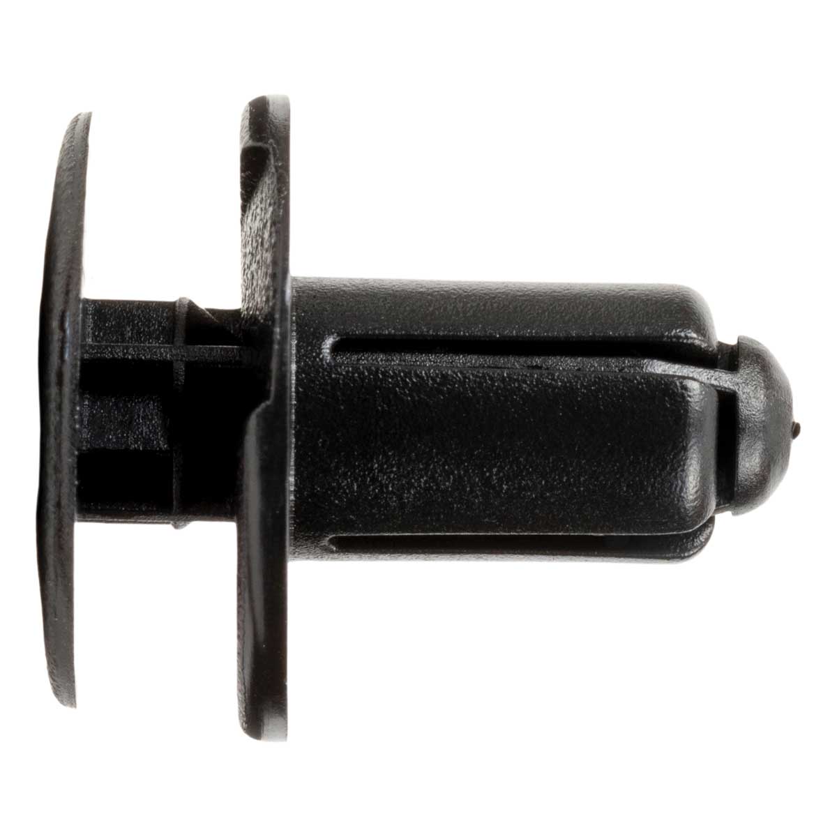 Hyundai & Kia Bumper Cover Retainer - Kimball Midwest