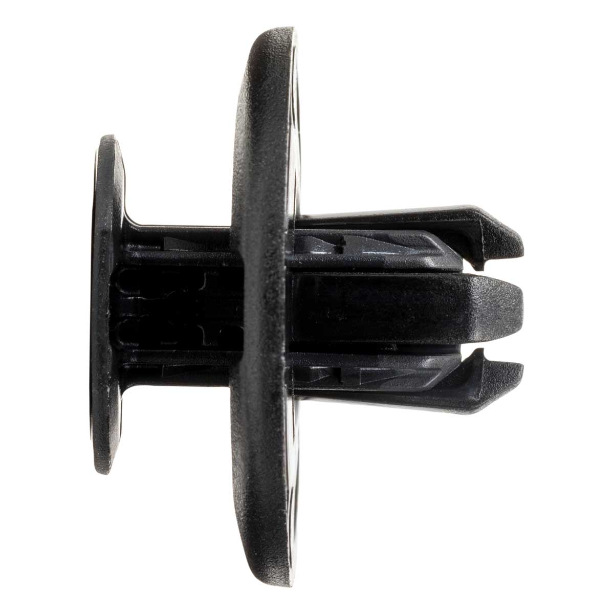 Honda Engine Cover Retainer - Kimball Midwest