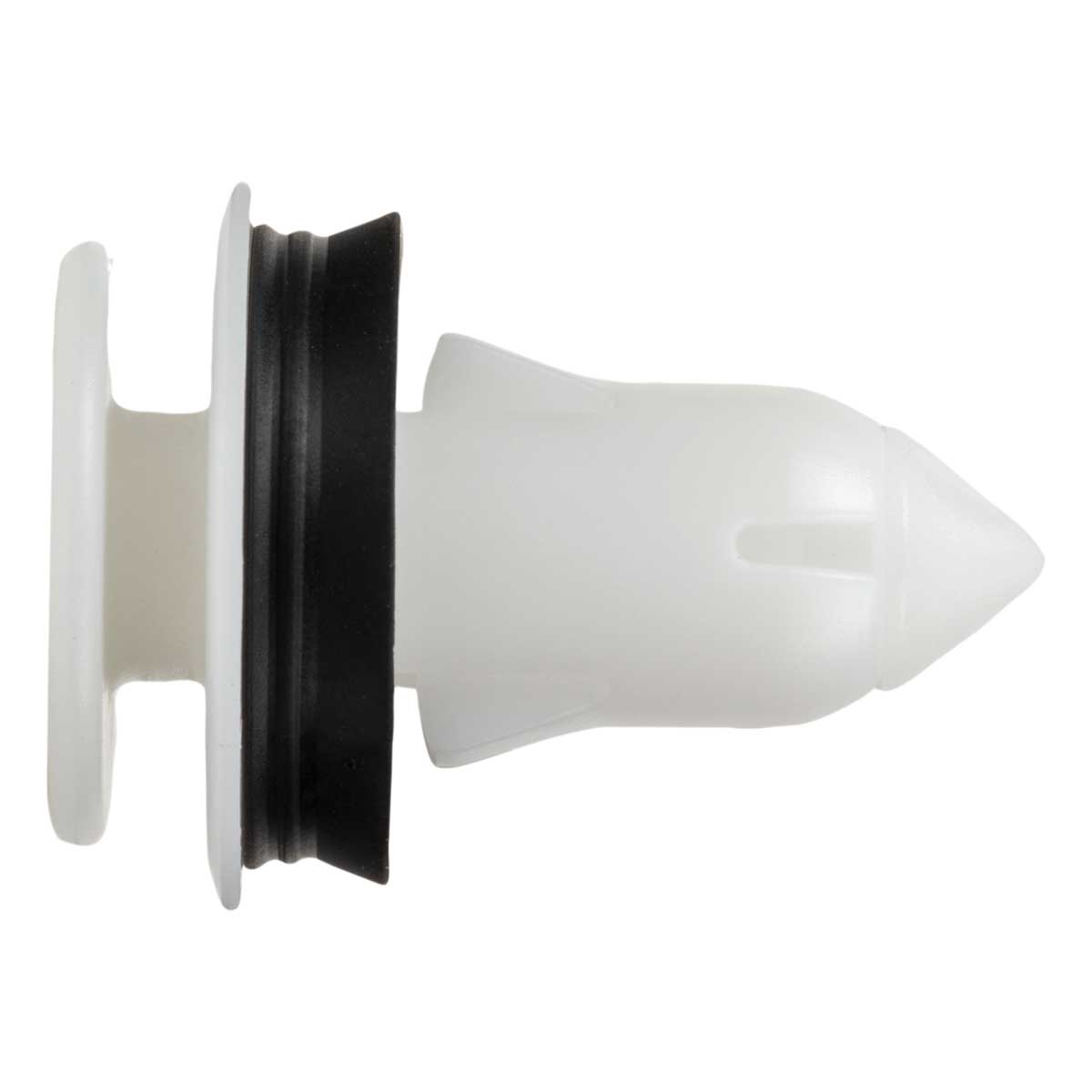 GM Door Trim Panel Retainer with Sealer - Kimball Midwest