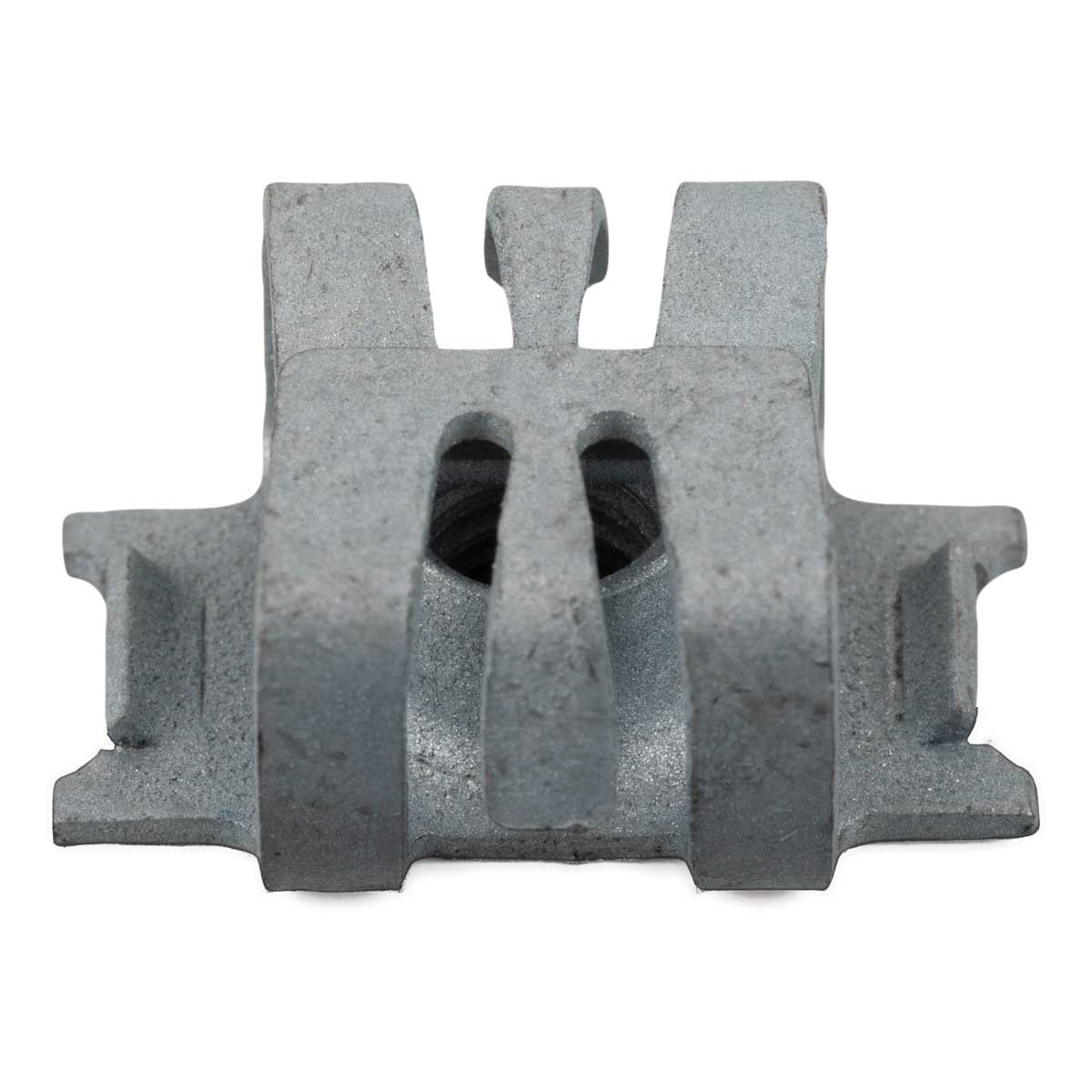 Chrysler Expansion Nut - Kimball Midwest