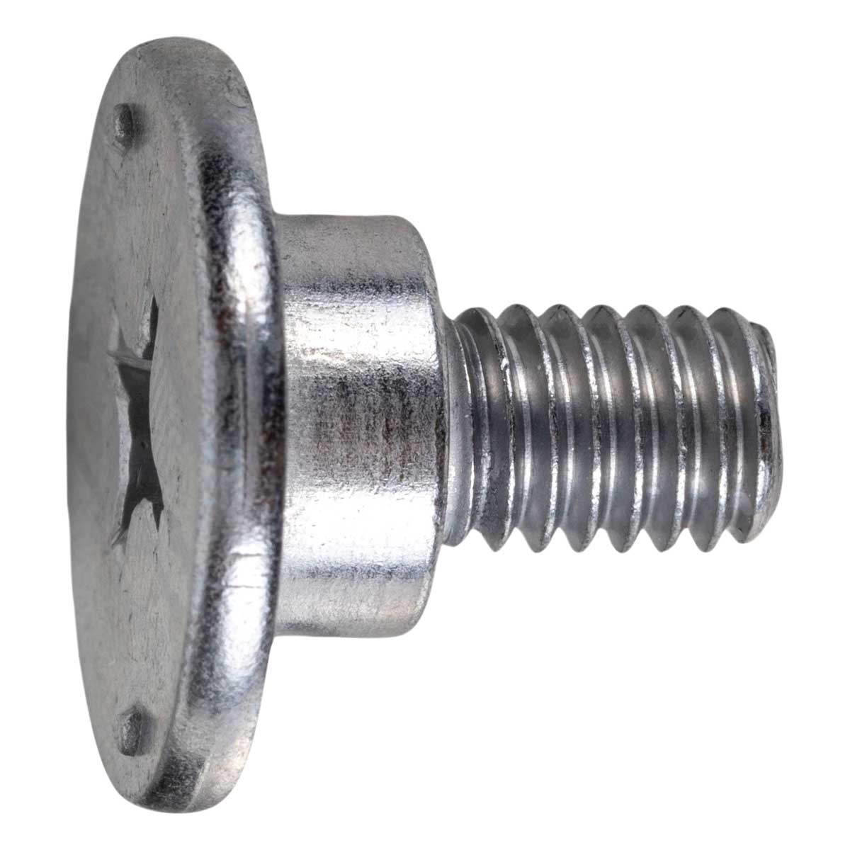 Acura & Honda Philips Drive Engine Cover Bolt - Kimball Midwest