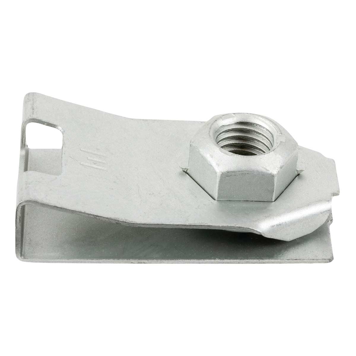 Ford Truck Bed Mounting U-Nut - Kimball Midwest