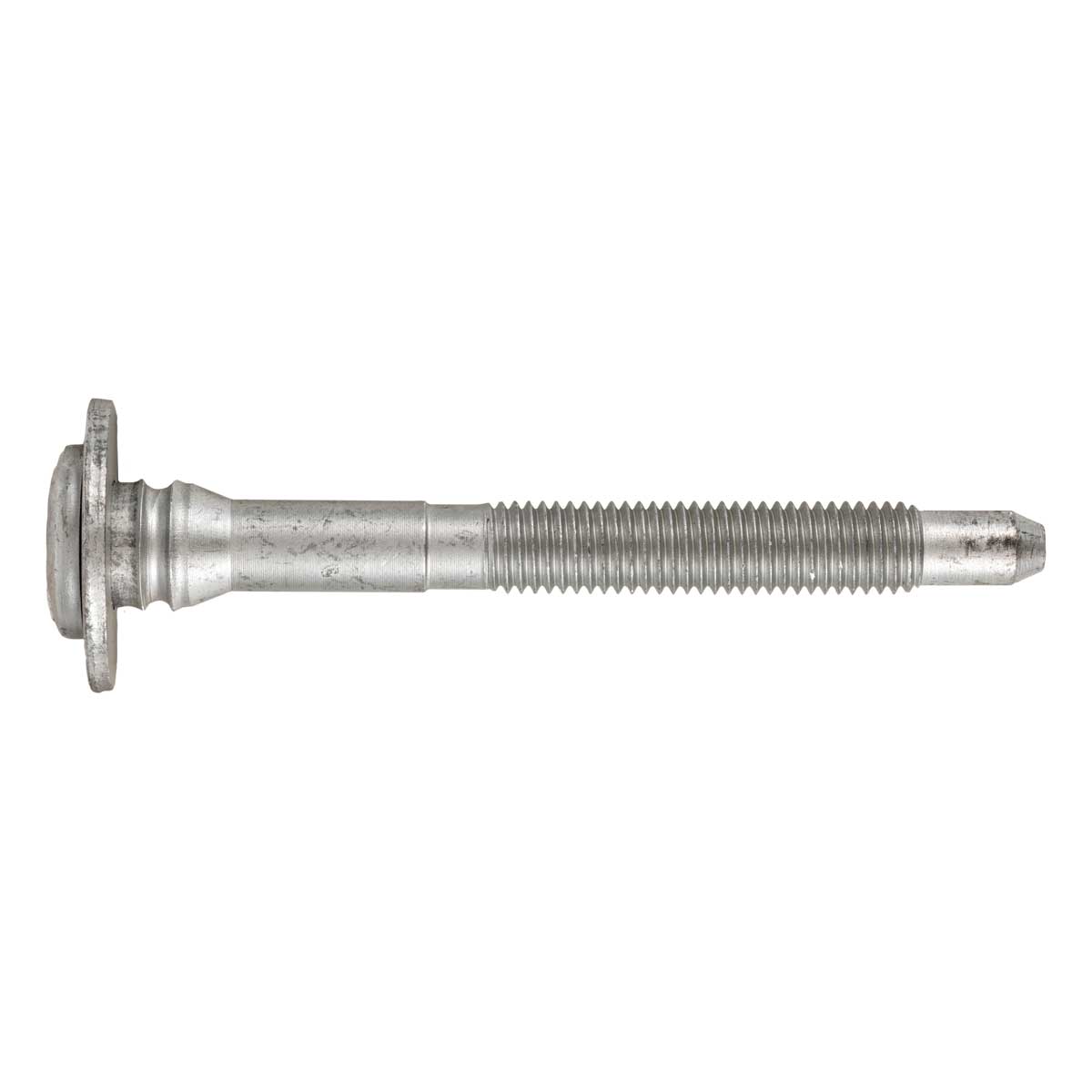 Ford Truck Bed Mounting Bolt - Kimball Midwest