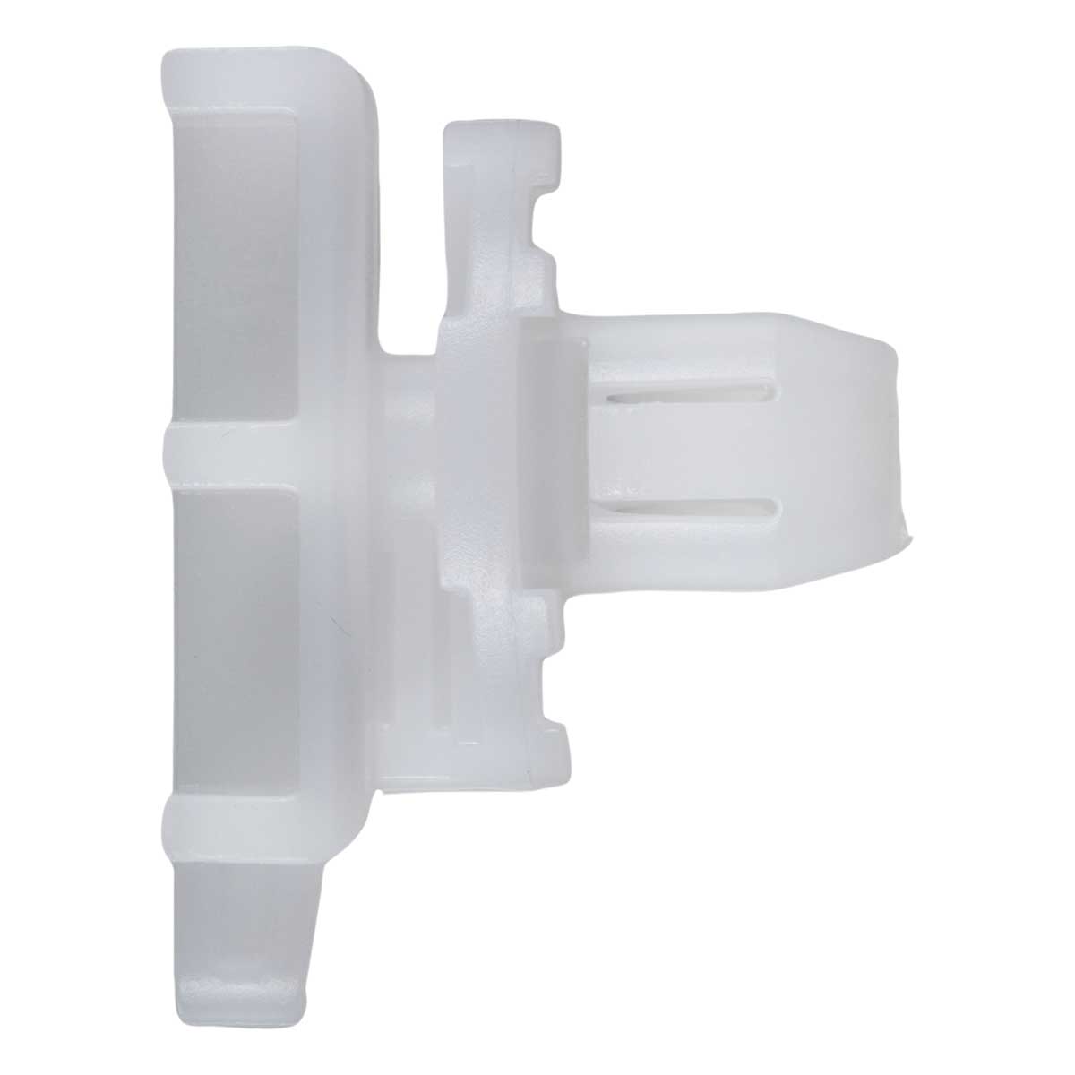 Ford Rocker Moulding Clip - Kimball Midwest
