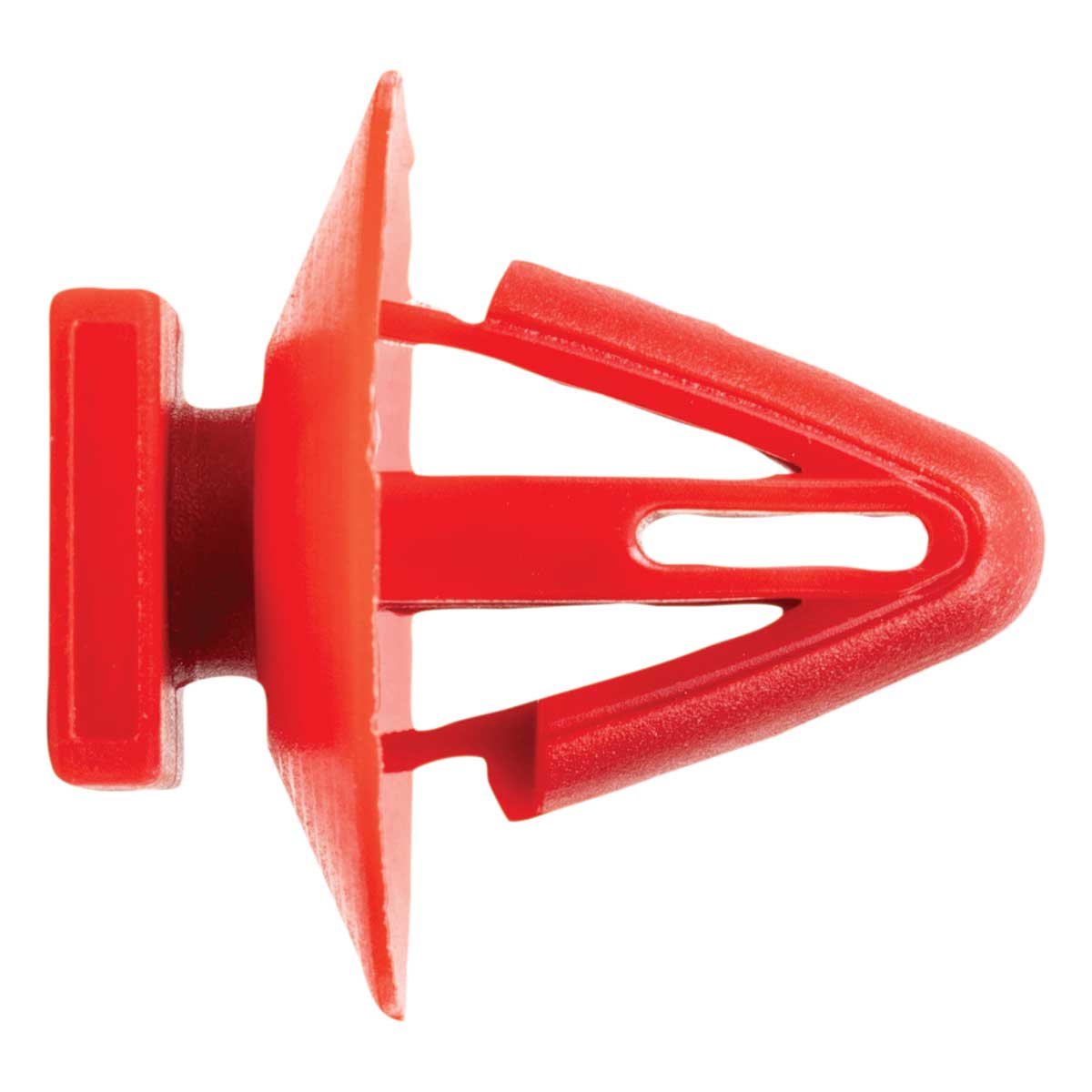 GM Door Trim Panel Retainer - Kimball Midwest