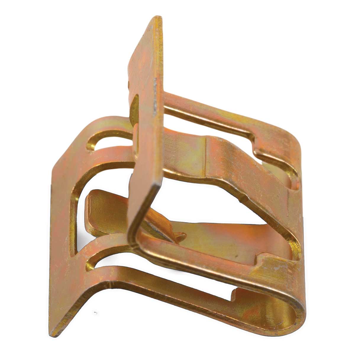 GM Roof Pillar, Rocker, Quarter Panel, Liftgate & Interior Trim ...