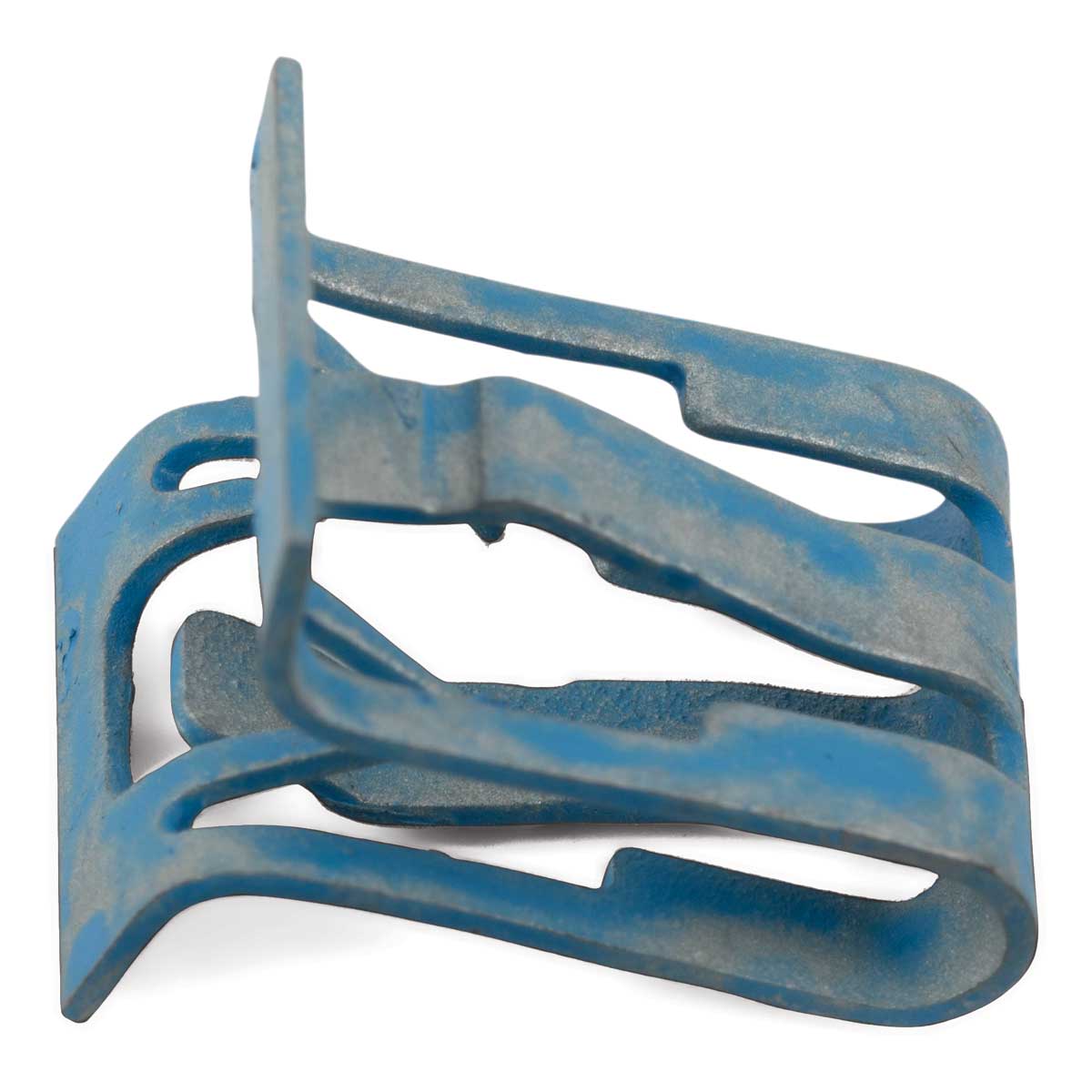 GM Cowl Vent Retaining Clip - Kimball Midwest